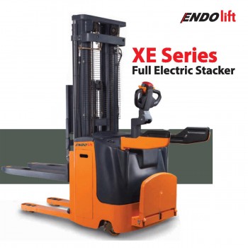 ENDOLIFT